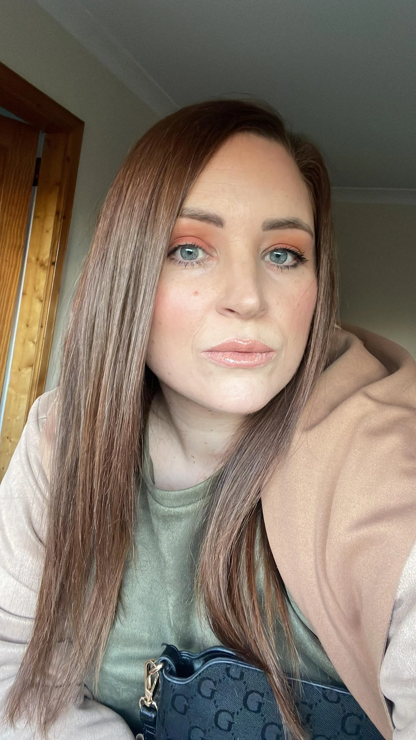 Dawn Simms - Utility Warehouse - Bathgate