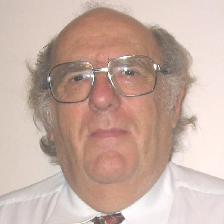 Alan Godhard - Utility Warehouse - Chesterfield